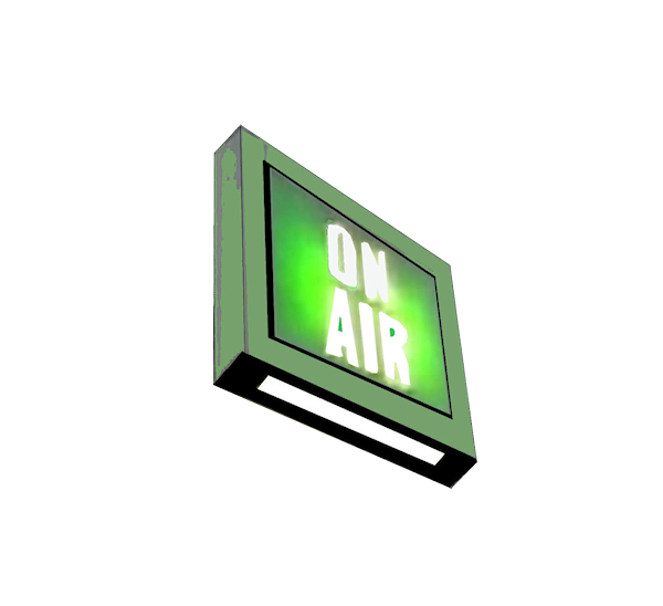 Grand Funk Railroad - I'm Your Captain - Shea Stadium 1971 – kzewstore