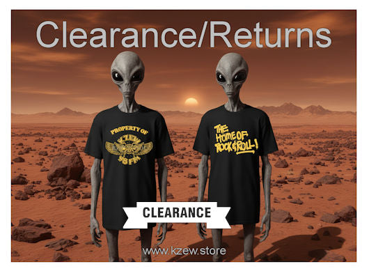 Clearance/Returns – kzewstore