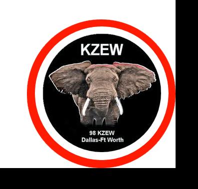 ZOO Shirts Collection – kzewstore