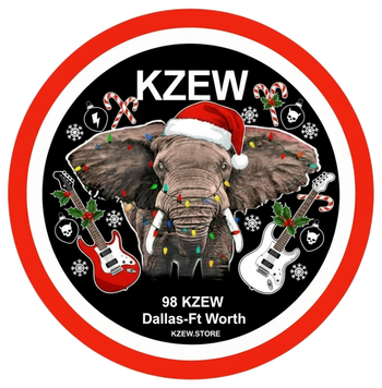 The KZEW Story – kzewstore