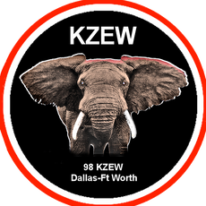 ZOO Shirts Collection – kzewstore